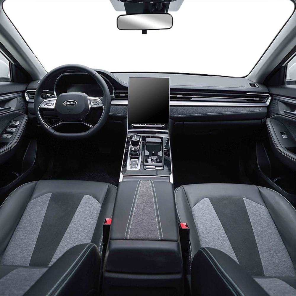 مقایسه جامع آریزو 6 جی تی و کی ام سی j7 - نمایندگی fownix 377 | نمایندگی فونیکس خیری | نمایندگی ...