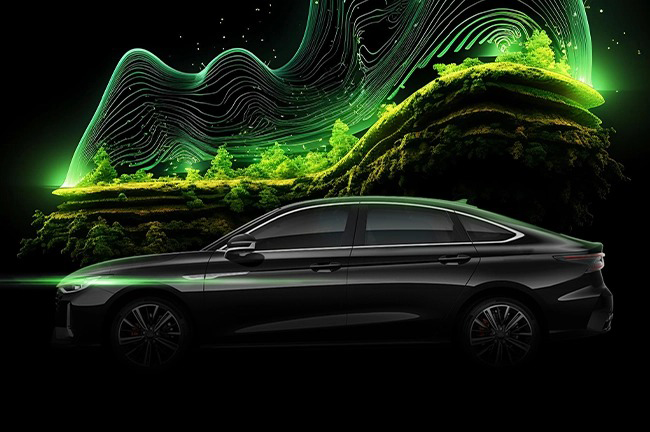 آریزو 8 پلاگین هیبرید - نمایندگی fownix 377 | نمایندگی فونیکس خیری | نمایندگی فونیکس در کرج